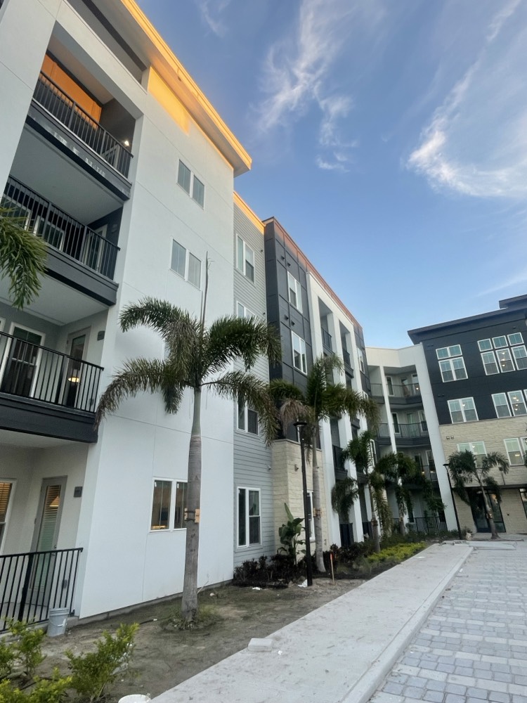 Wright Brothers Contracting Services Inc.